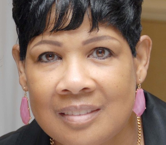 Faculty, Staff Recognized with Awards for Excellence | News | SUNY ...