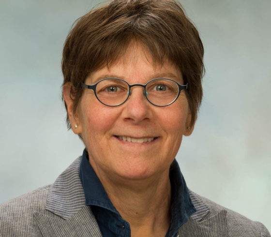 Faculty, Staff Recognized with Awards for Excellence | News | SUNY ...