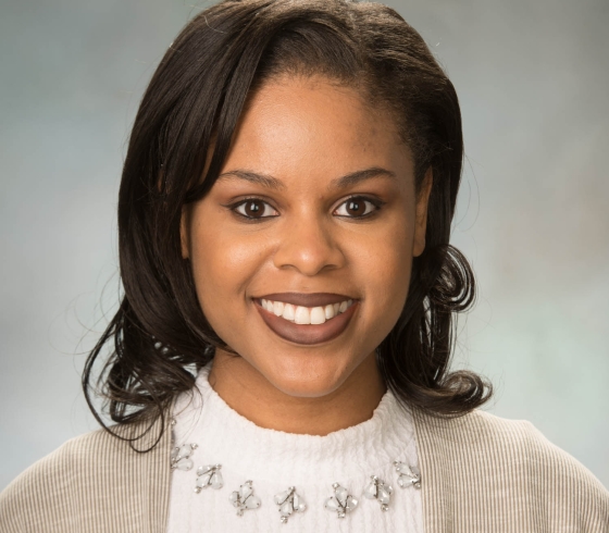 Two Students to Receive President's Medal during 149th Commencement ...