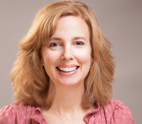 Faculty and Staff Recognition Ceremony: October 13 | News | SUNY ...