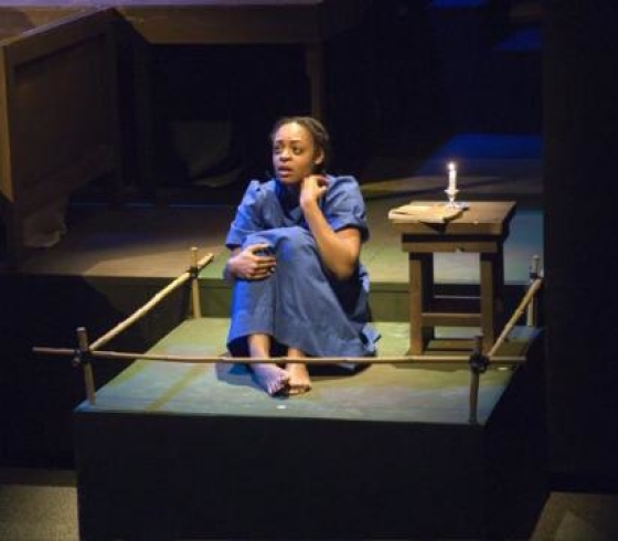 Buffalo State and Rwanda: An Anne Frank Project Timeline | News | SUNY ...