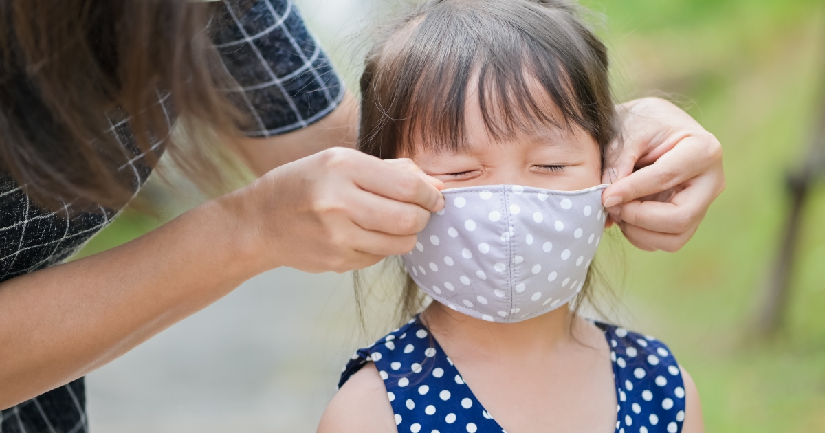 In the News: Education Professors Share Tips on Getting Young Kids to ...