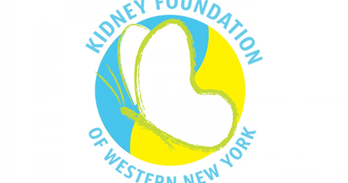 Students Provide Translation Services for Kidney Foundation of WNY ...